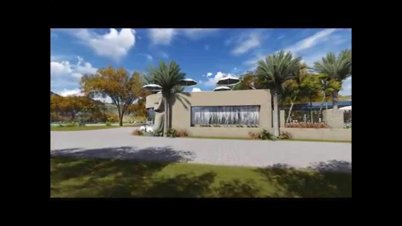 chayada new cut - YouTube