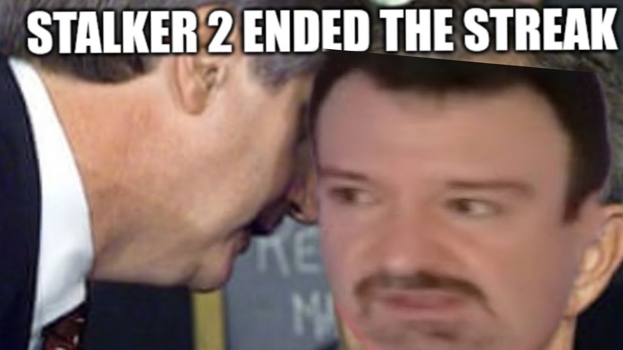 DSP Dent Streak Ends At 1! Copes Over Faking Tiping and Wage Quiting ...