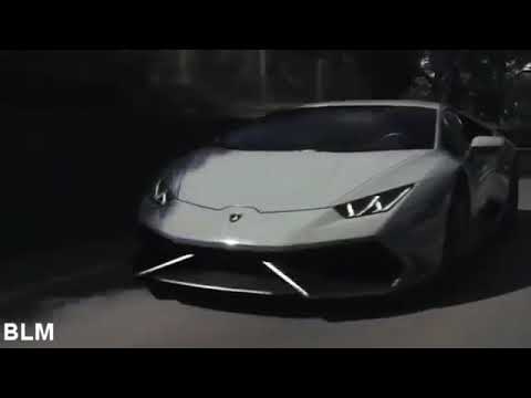 Liranov   Гюрза Премьера Клипа 2019, Jarico – Fiery Sky