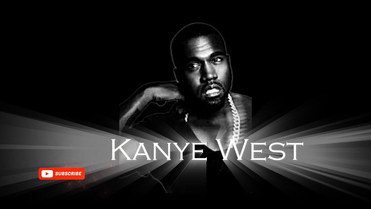Kanye West Diamonds Are Forever - YouTube