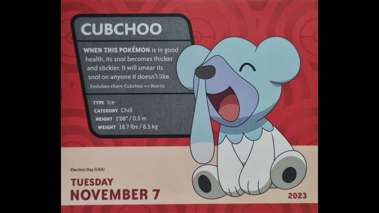 Daily Pokemon Pack Opening 566 - YouTube
