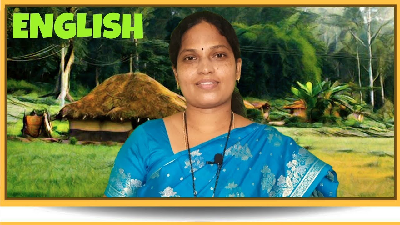 7th CLASS ENGLISH YouTube 7th-class-english-youtube