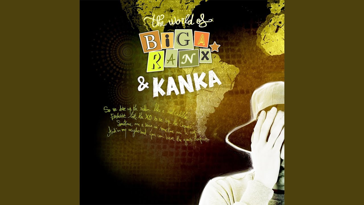 Dub Attack - YouTube Music