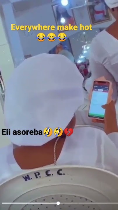 Everywhere make hot🤣🤣 eii asoreba😂 #shorts #funny #betting #sportybet - YouTube
