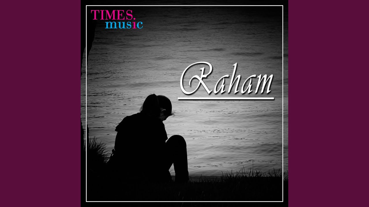 Raham - YouTube