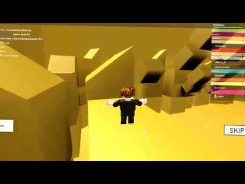 How to beat level 26 on Roblox - YouTube