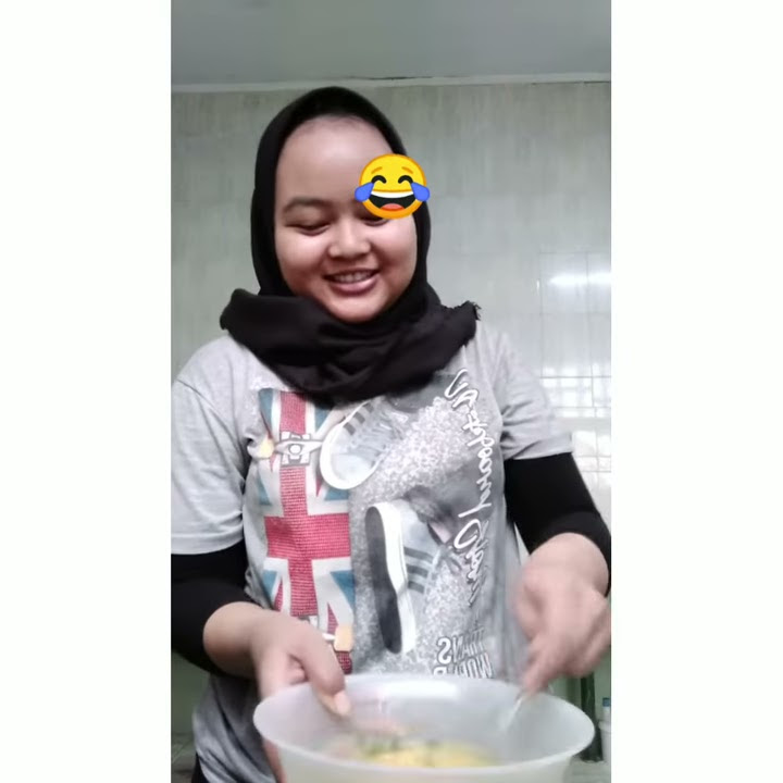 Masak masak - YouTube