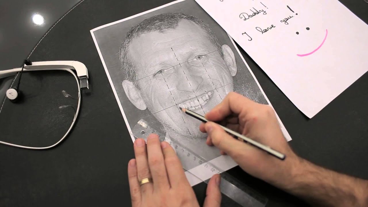 G Design Guide to perfection the software - YouTube