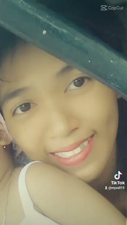 glow up challenge 😜 mama & menggay's vlog - YouTube