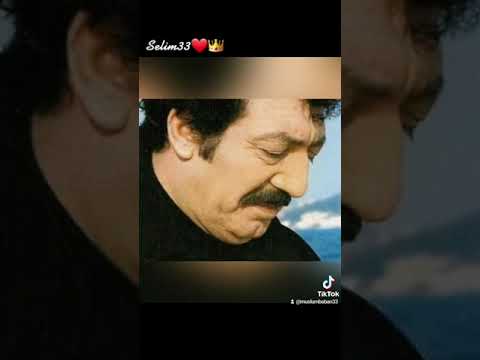 MÜSLÜM GÜRSES  TEK BAŞIMAYIM