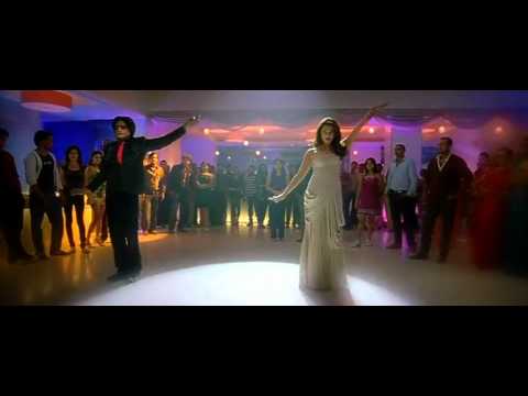 Endhiran HD Songs - Chitti Dance Showcase.mp4