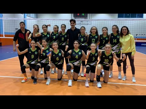 Kestel Belediye Spor - Altın File Dostluk maçı Hazırlık maçı FULL MAÇ
