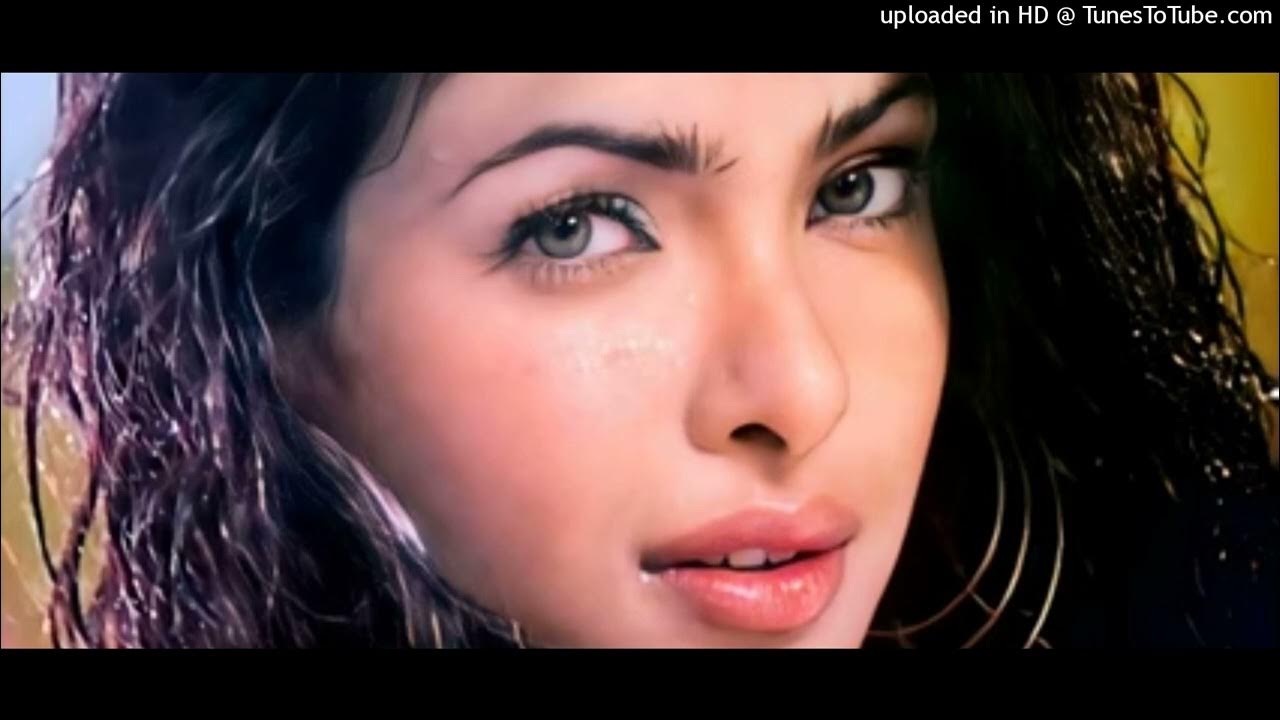 Taaron_Ka_Chamakta_Gehna_Ho_%F0%9F%92%98__Jhankar_Song__%F0%9F%92%98 ...