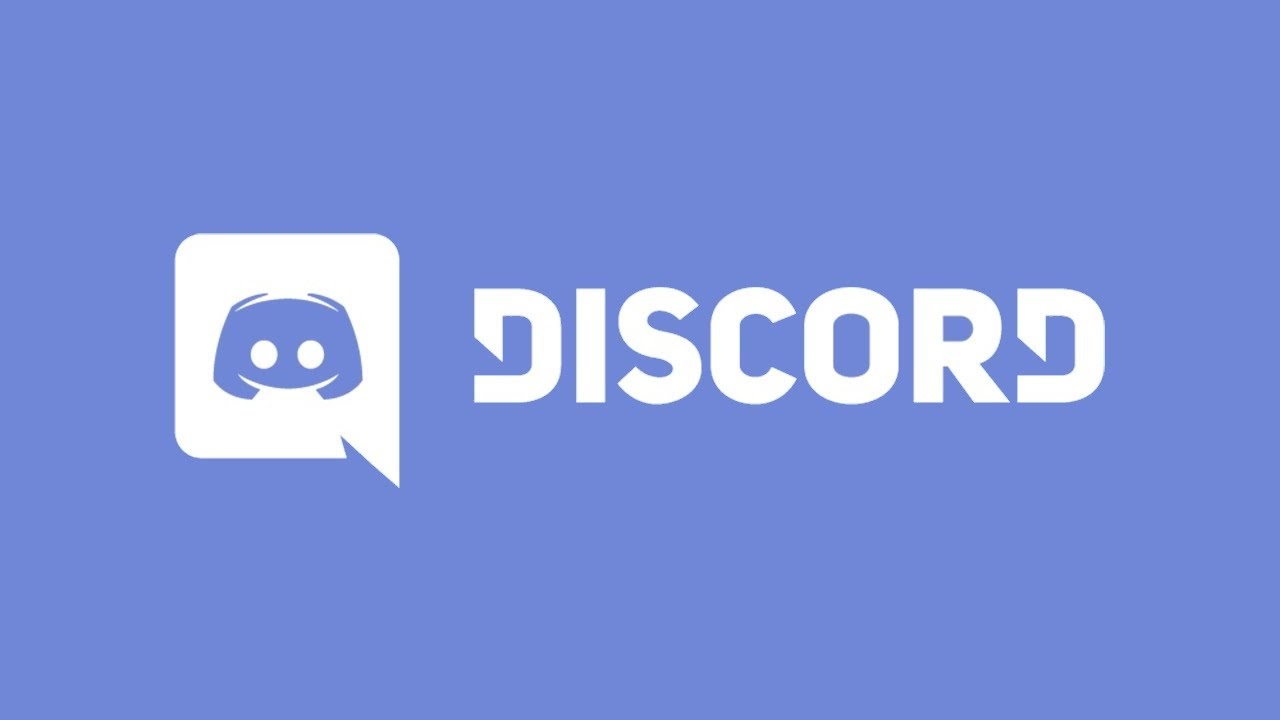 Ringtone (Beta Mix) - Discord - YouTube