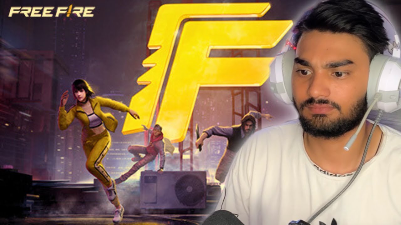 BR AND CUSTOM | FREE FIRE #trending #viral #shorts #livestream #ff # ...