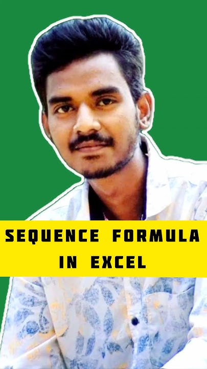 Excel Shorts 🔥 Excelshortcuts Excel Exceltips Excelworld Exceltricks Youtube