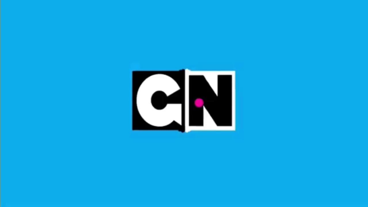 GN Studios GN Productions Logo (2019) (For BlurfireMedia Entertainment ...
