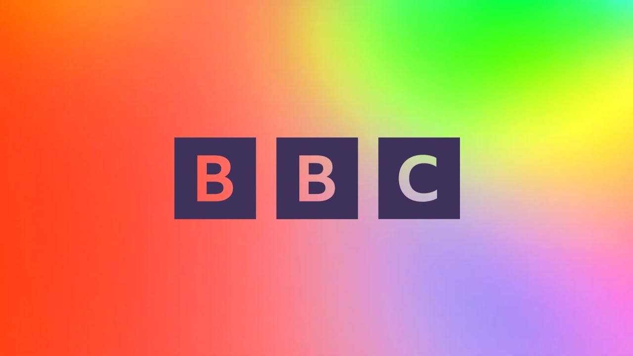 BBC Reith logo (2021) - YouTube