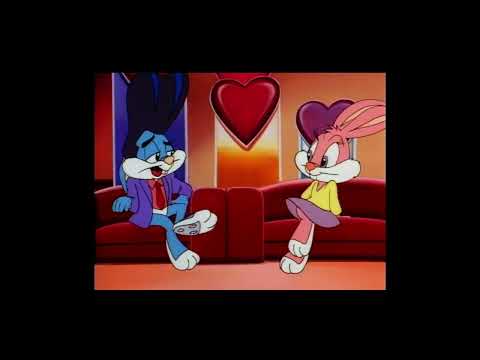Tiny toons - YouTube