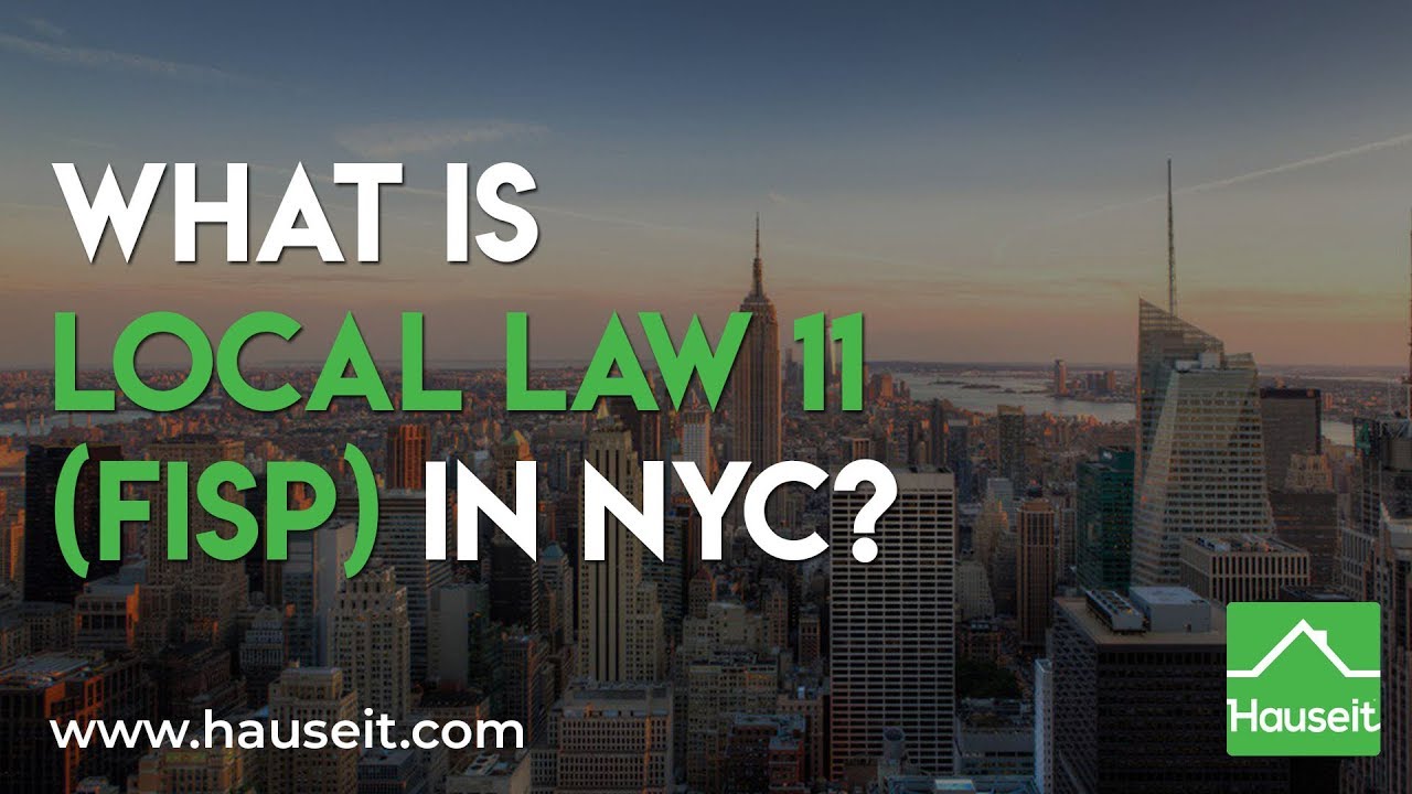 What Is Local Law 11 FISP In NYC Fa ade Inspection Safety Program what-is-local-law-11-fisp-in-nyc-fa-ade-inspection-safety-program