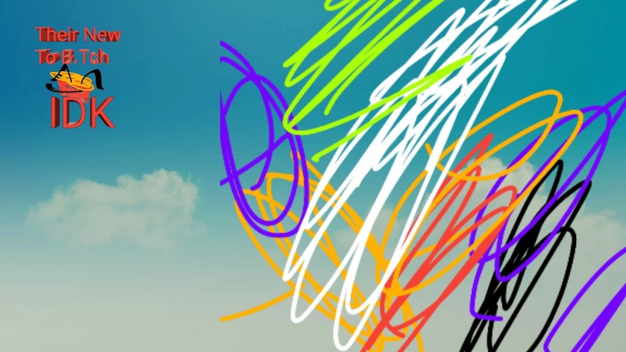 Homemade Intros: Daniel Tigers Neighborhood 3D - YouTube