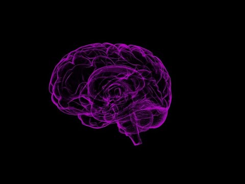 Extreme Binaural Beats | Remove Brain Parasites * Increase IQ Permanently * Activate Pineal Gland