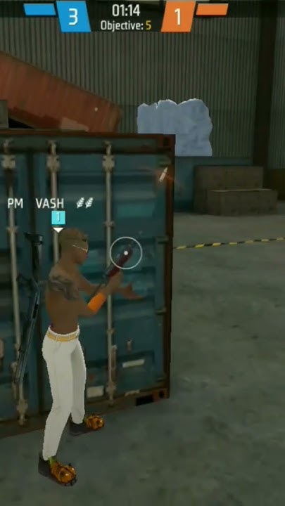 🗿 please scriber my channel ️ - YouTube