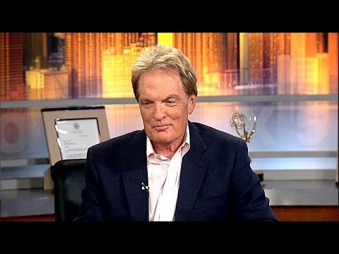 Scott Shannon loves music and radio