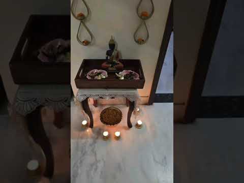 ❤️Daily video 117 #shorts #shortvideo #youtubeshorts #viralvideo #shortsfeed #shortssubas