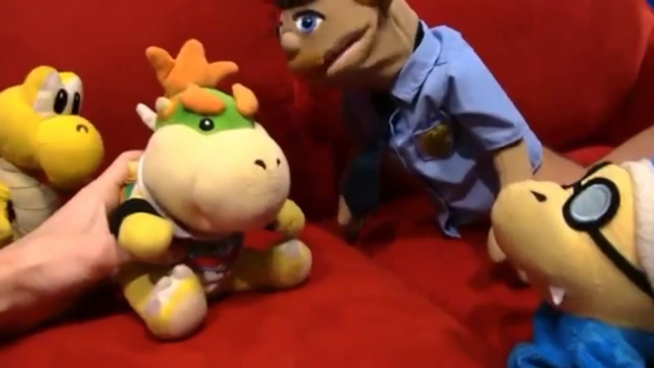 Sml movie Jr dies - YouTube