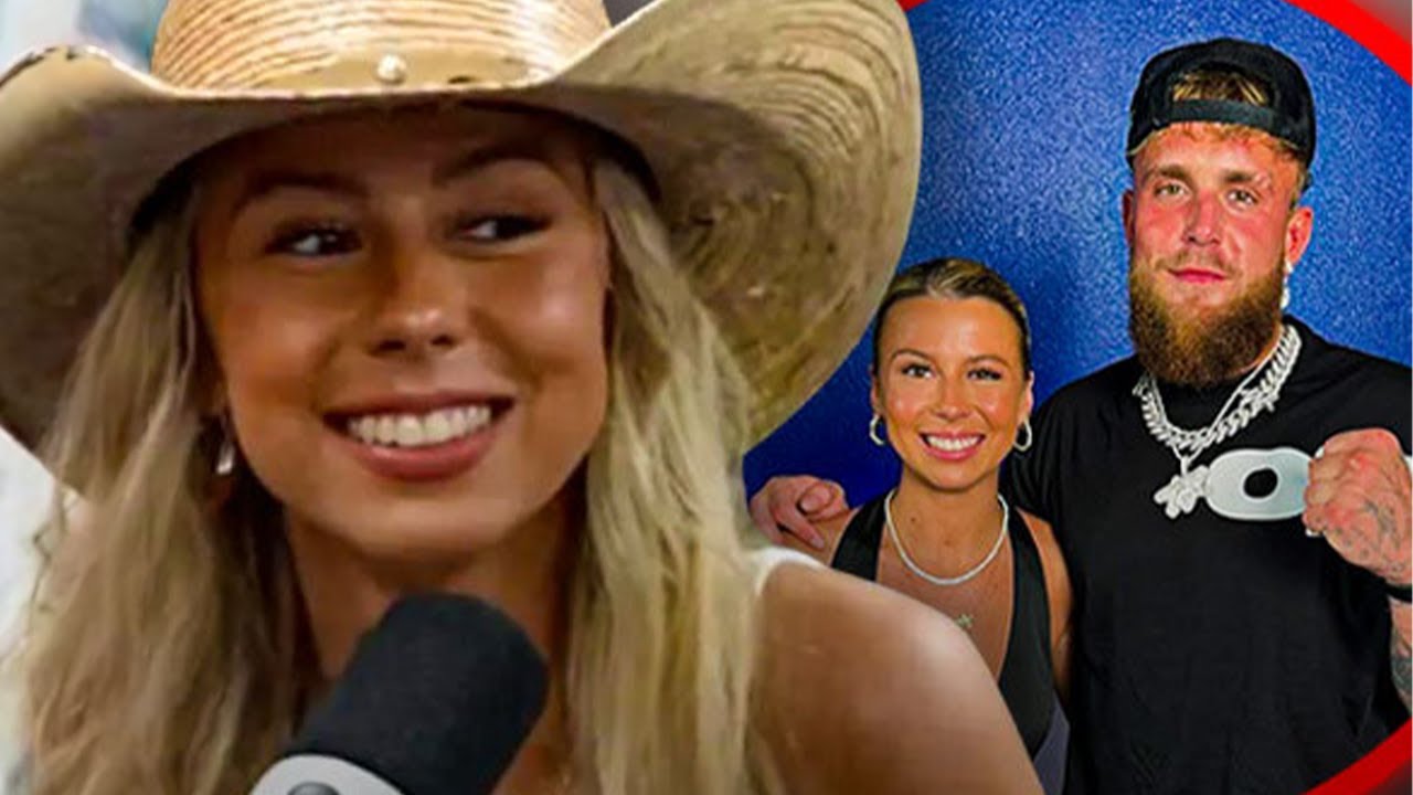 Is Hawk Tuah Here To Stay? - YouTube