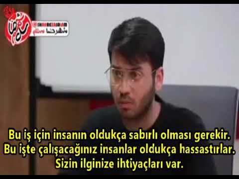 İbretlik Video Silinmeden İzle!