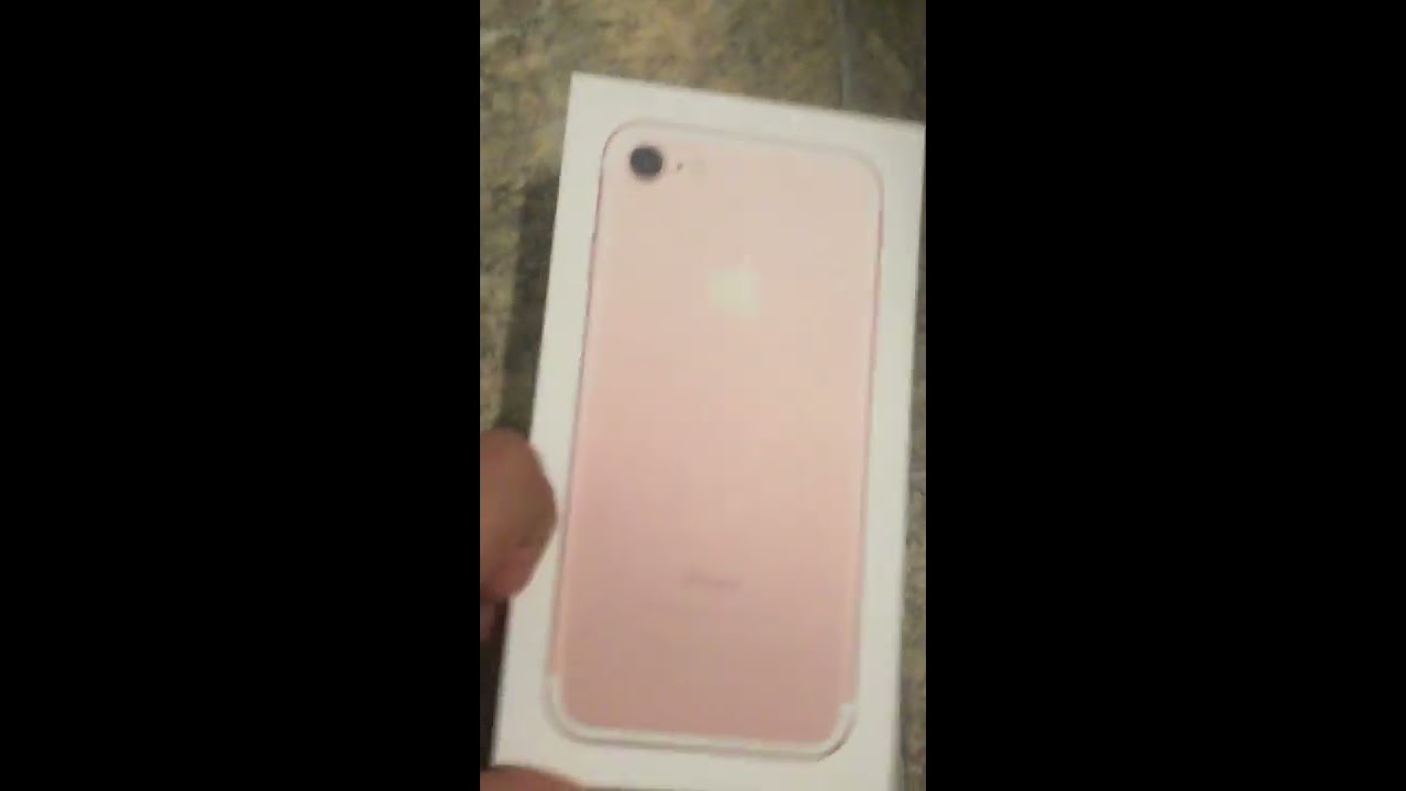 iPhone for 25 Dollars legit !! - YouTube