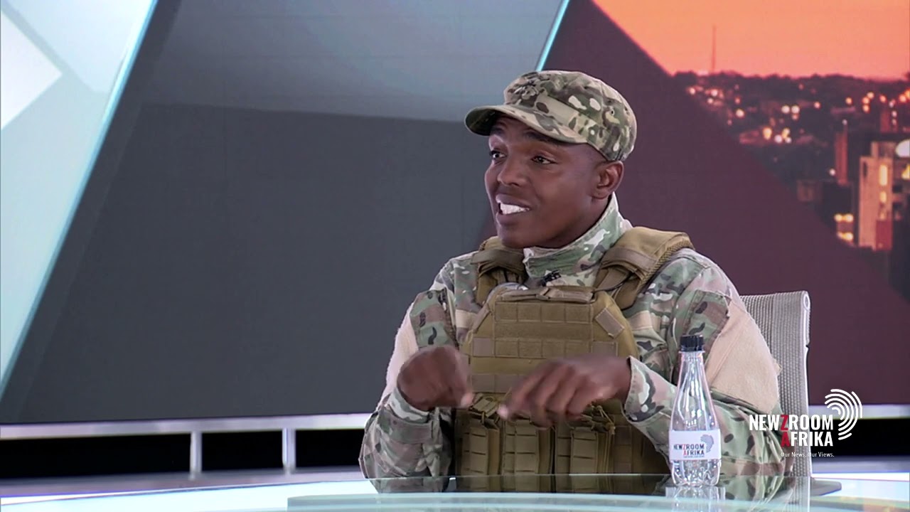 Calls for government to intervene on the action taken by a group called ...