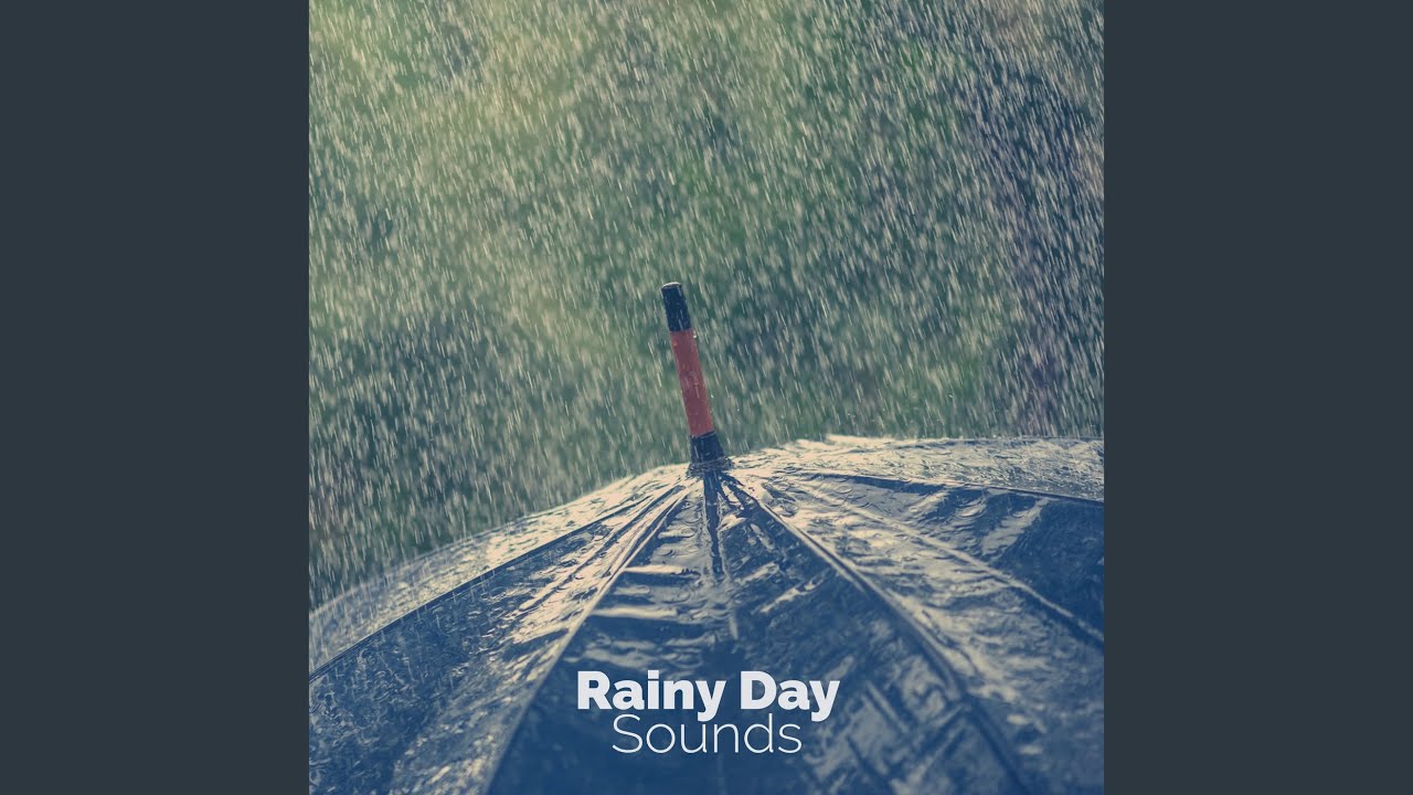 Rain at the Weekend - YouTube