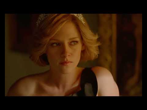 Spencer - Perfect Day - Available Now on Blu-ray, DVD and Digital