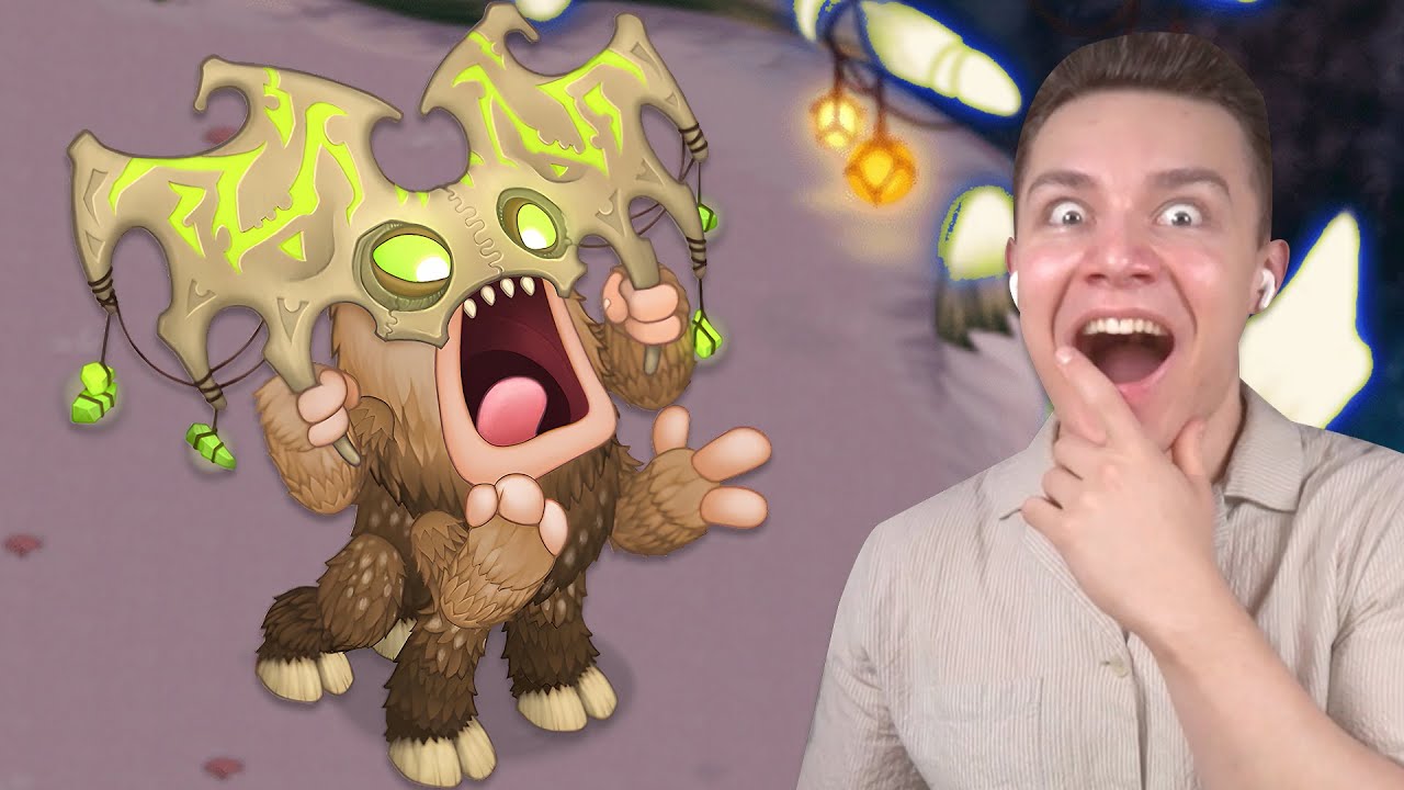 RARE ENCHANTLING is Here! - FINAL Rare Magical & MORE! (My Singing ...
