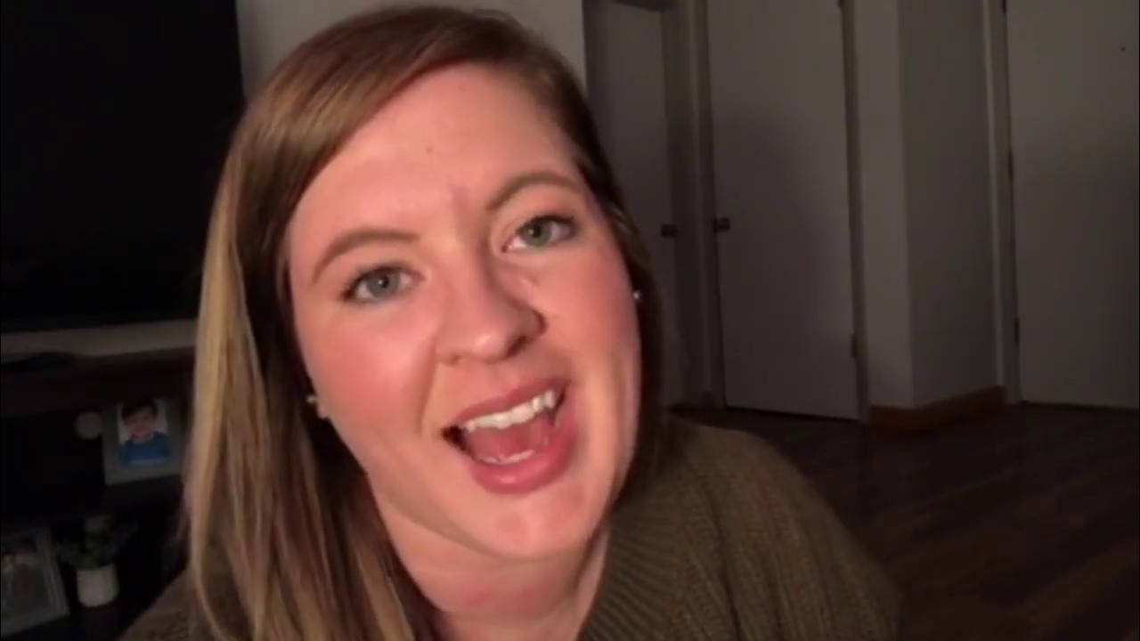 Video for Tos - YouTube