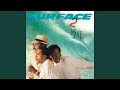 Surface – 2nd Wave (1988, CD) - Discogs