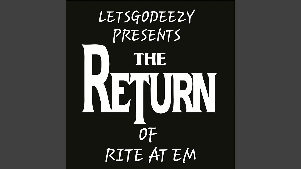 Drama GIPB!!!! (feat. Dj Tizz) - YouTube