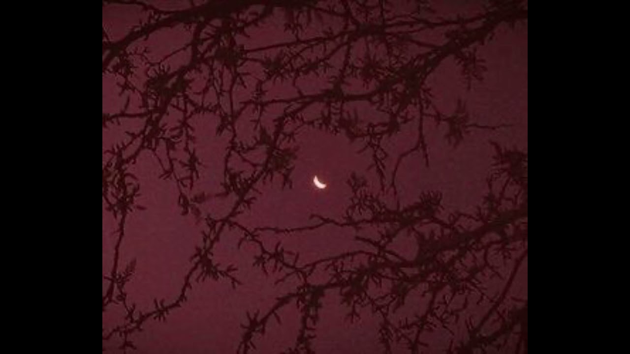 [f4f] beloved [patching up your girlfriend] [mad listener] [reassurance ...