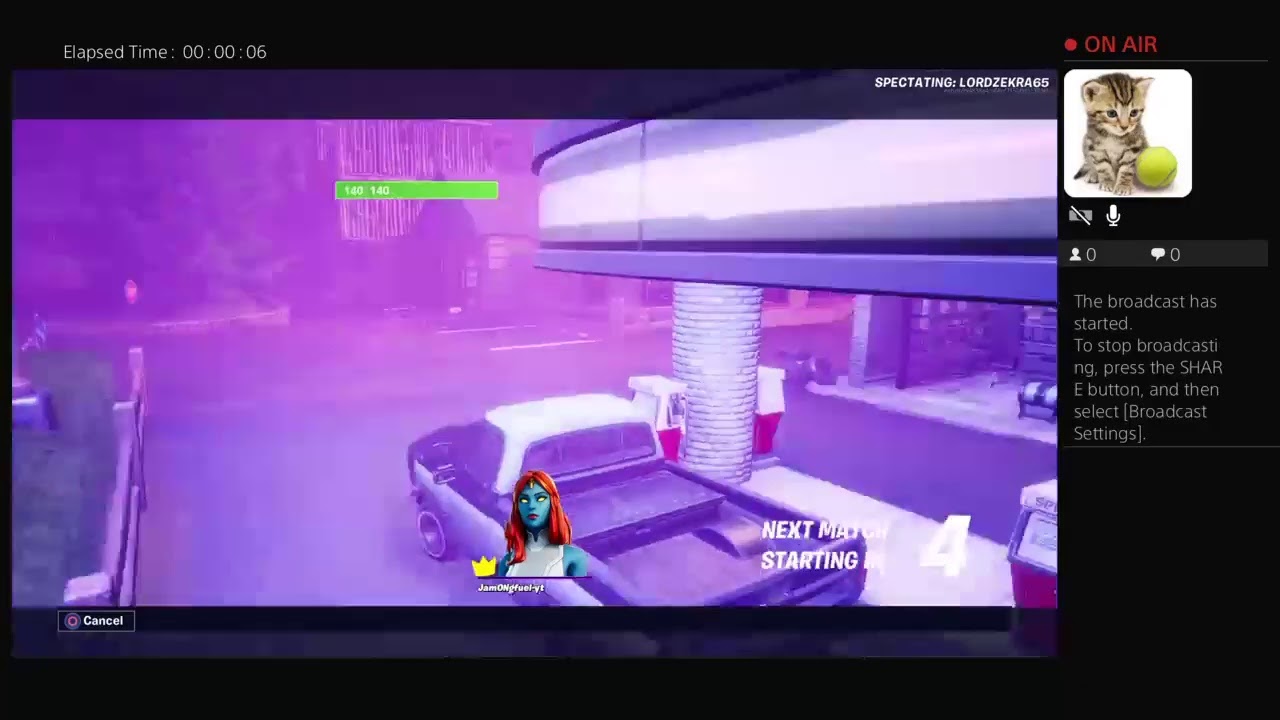 Typical Gamer - YouTube