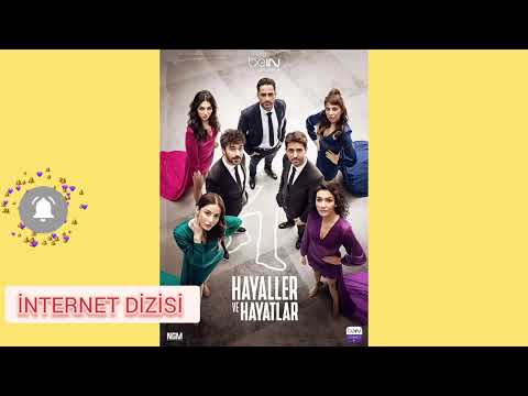 😱 MELİSA ASLI PAMUK KİMDİR ❓ ASLEN NERELİ, MANKENLİK SERÜVENİ, OYNADIĞI DİZİLER, FİLMLER VE Ç.Y.😱