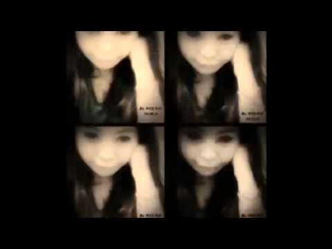 HBD' Noyna nanoy - YouTube