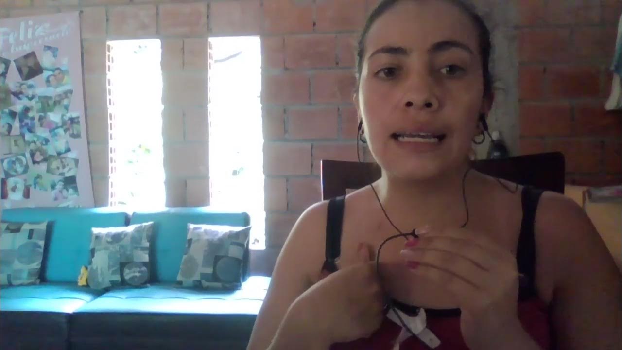 WIN 20241027 14 06 40 Pro - YouTube