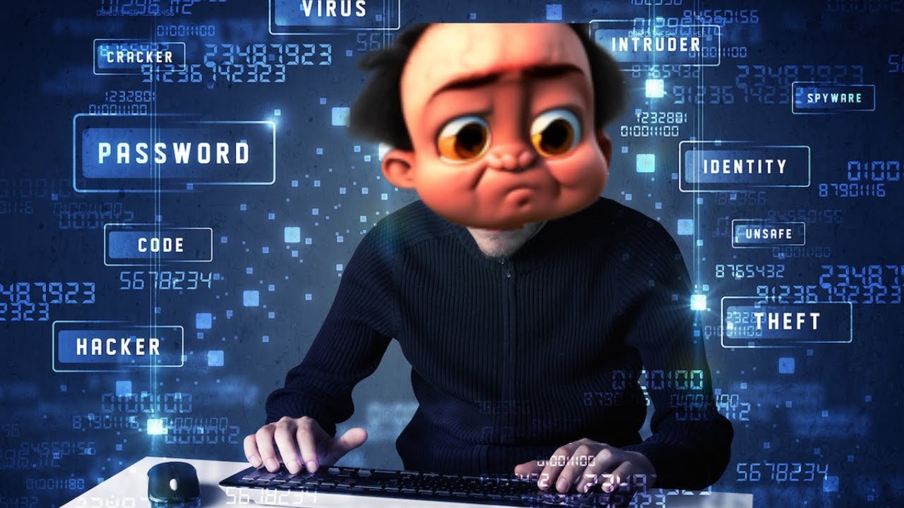 The Machete Bowl Ep. 7 - Pinhead Larry HACKED & celebrating 8 years of ...