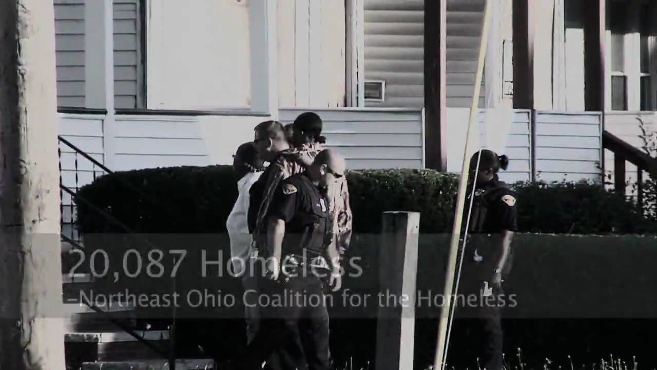 Bill Patmon for Mayor - YouTube