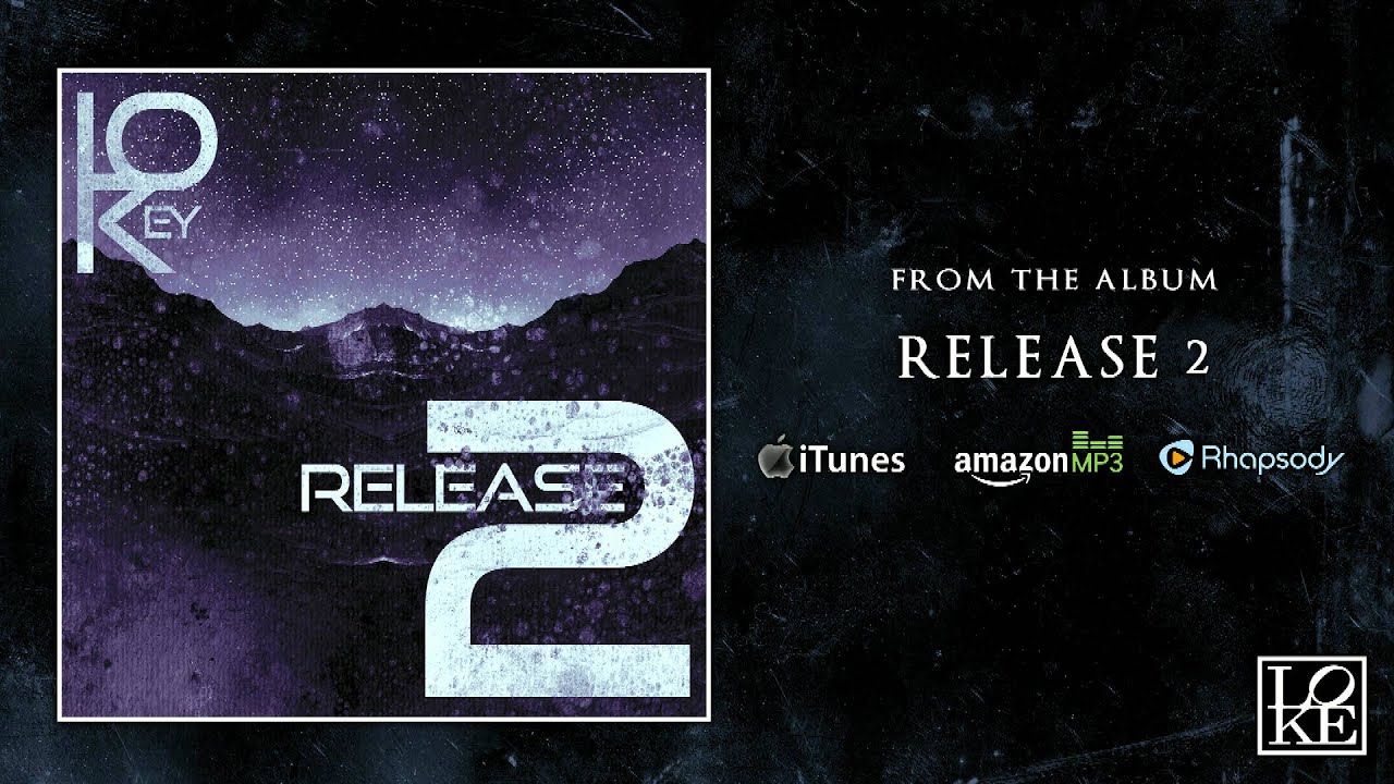 Lo Key - RELEASE 2 - Infect Ft. Tha Wikid One & BadLuck [ 2011 ] - YouTube