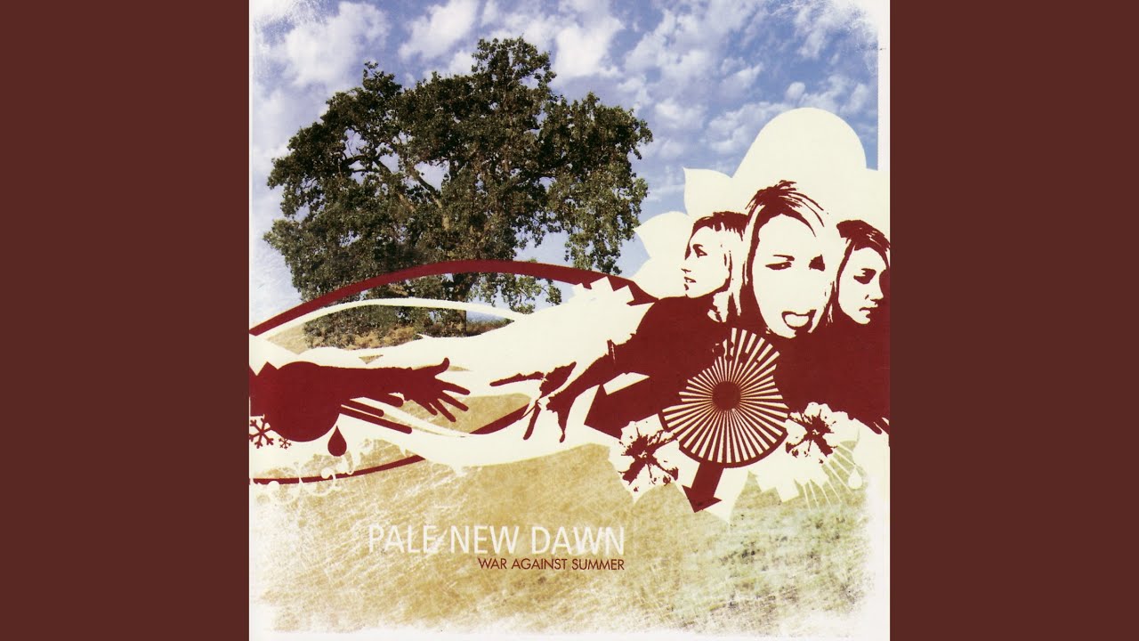 Out of Step with the World - YouTube