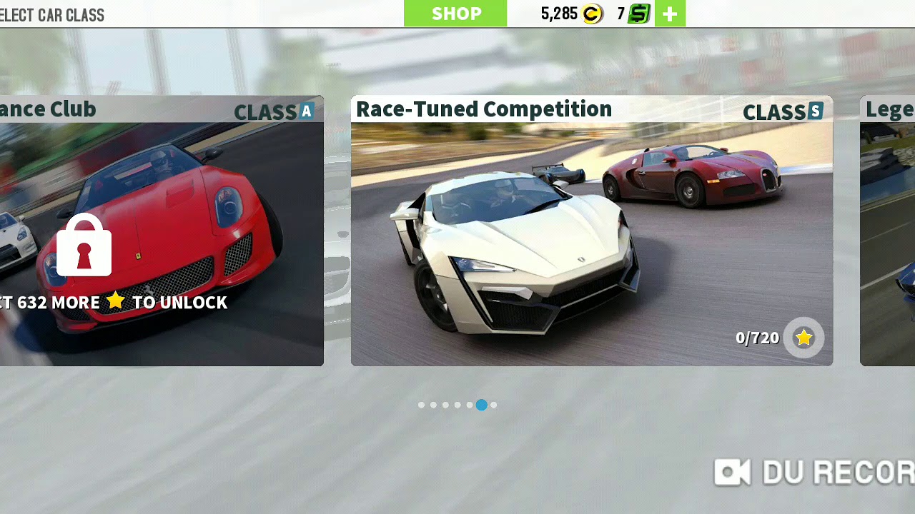 GT 2 racing gameplay - YouTube